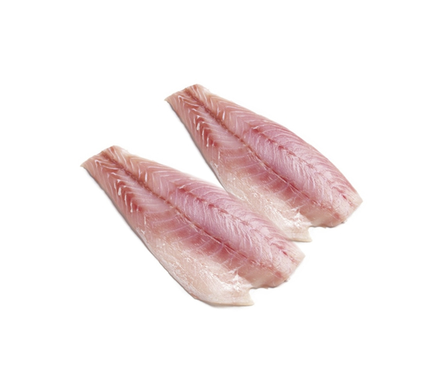 Filete de Mero x 500 gr – El Faro Mercado del Mar